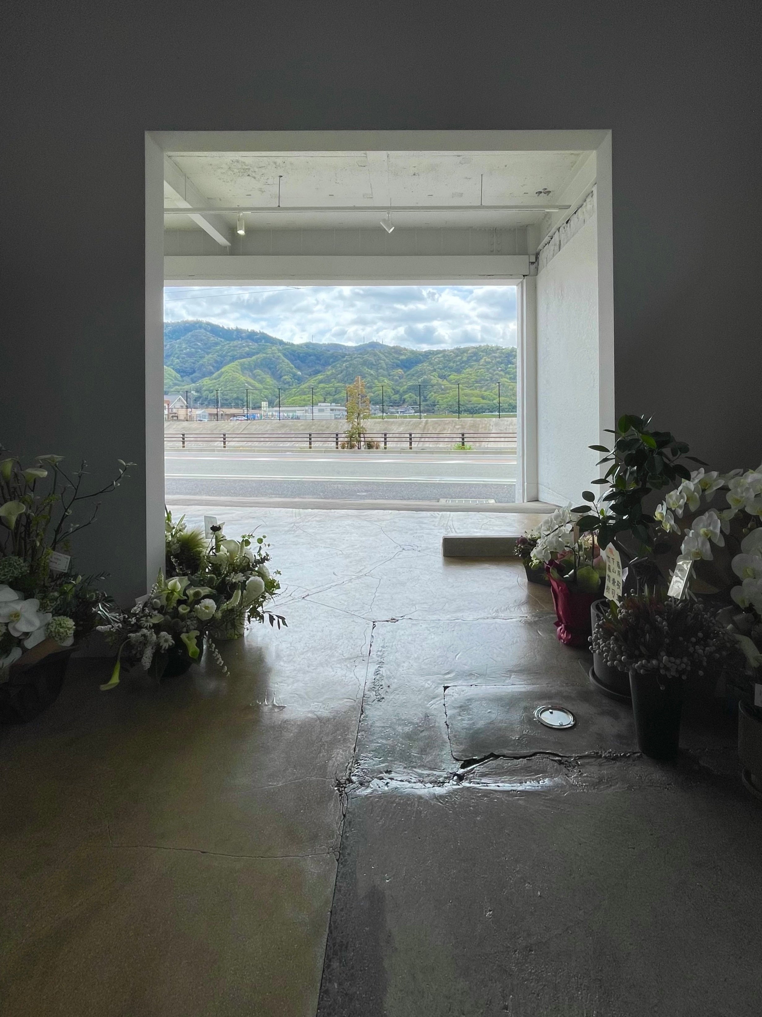 営業時間について – rest store(レストストア)